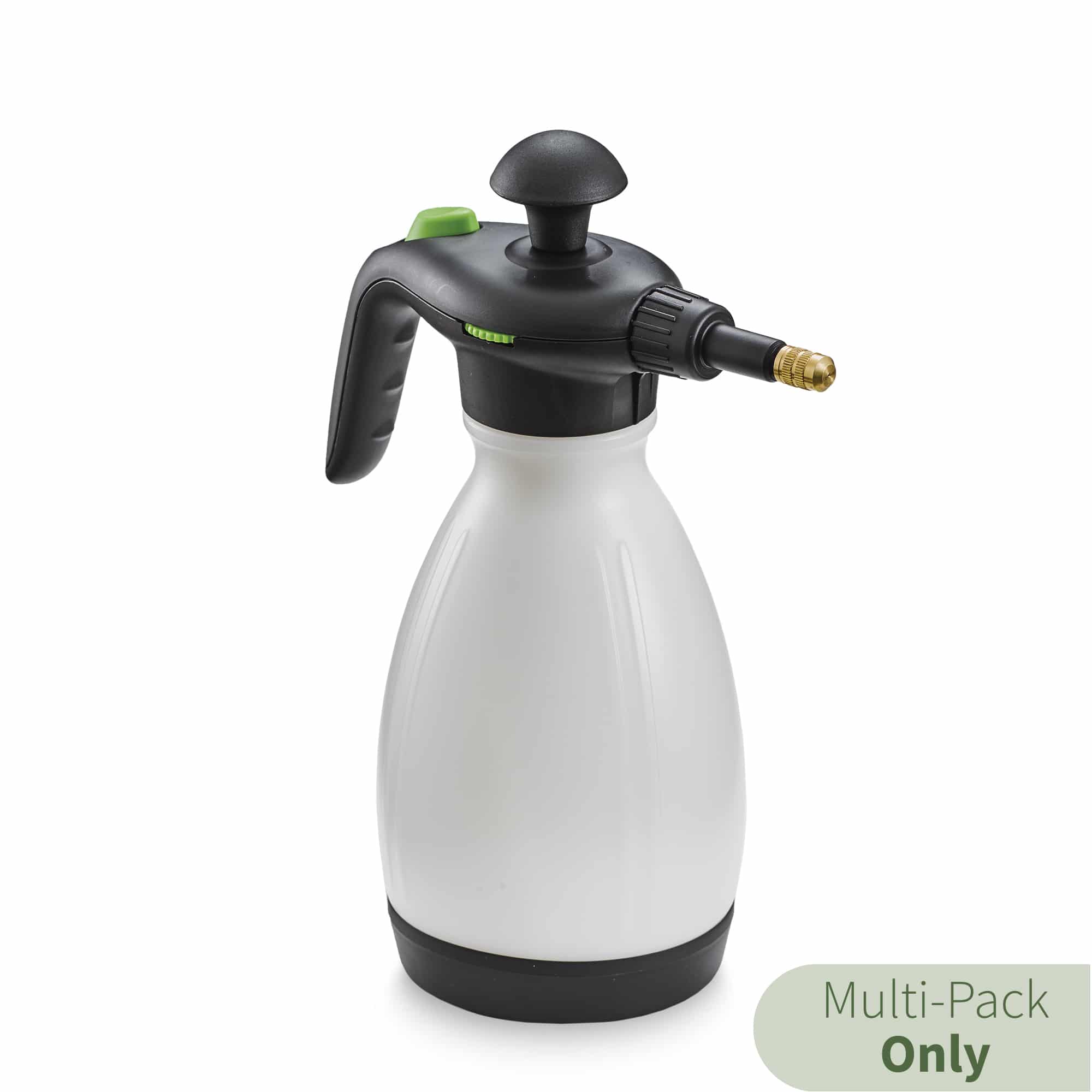 Energy Pro Pressure Sprayer | Crescent Garden